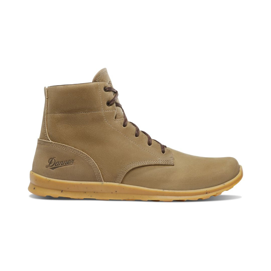 Danner Boots | Military, Tactical, Hunting & Work Footwear ...