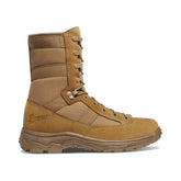Danner Boots | Military, Tactical, Hunting & Work Footwear ...