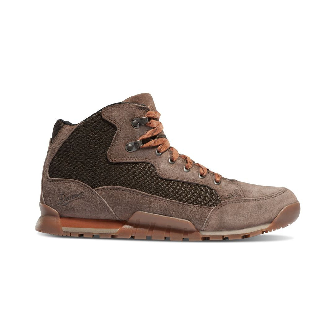 Danner Boots | Military, Tactical, Hunting & Work Footwear ...