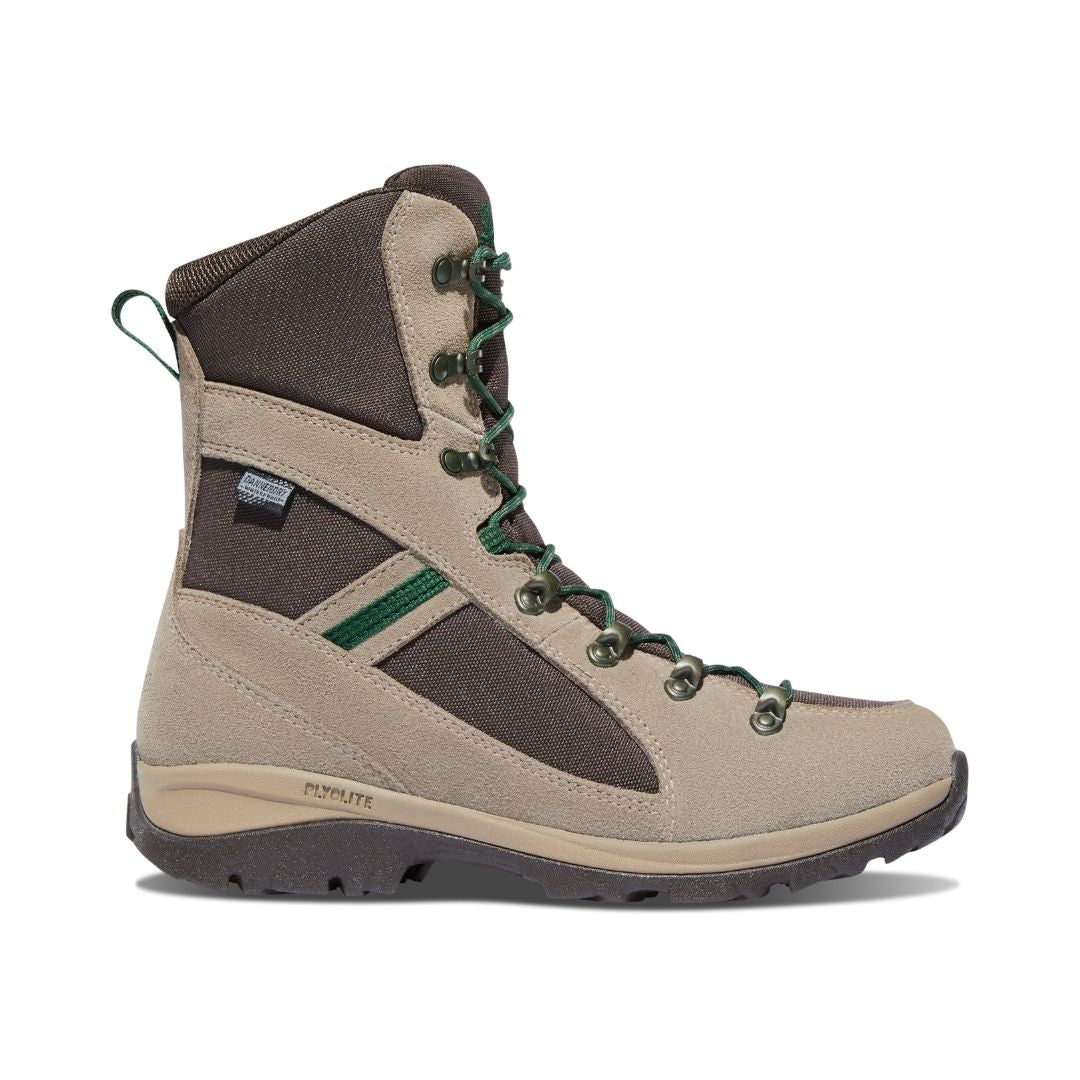 Danner Boots | Military, Tactical, Hunting & Work Footwear ...