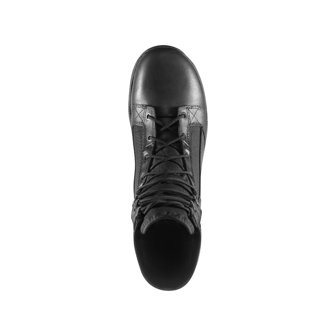 Danner Tachyon GTX 8" Polishable Tactical Boots - 50122 ...