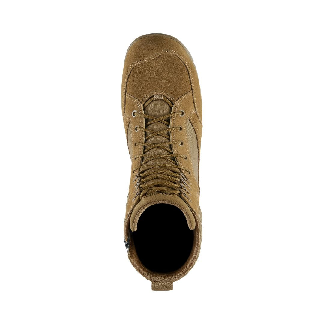 Danner Tanicus 8" 400G Insulated Military Boots (NMT) - 55325 ...