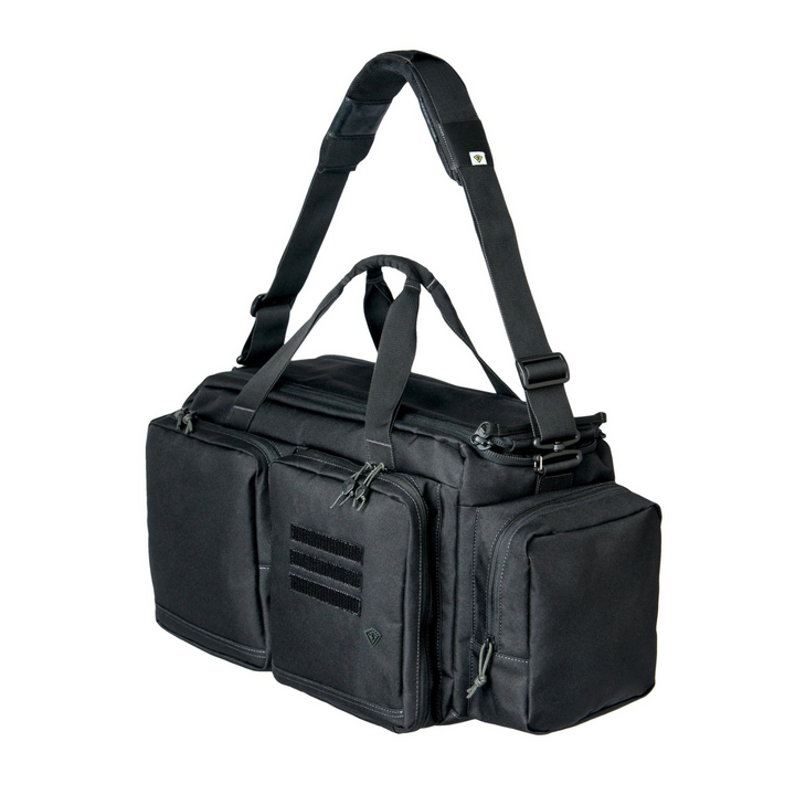 First Tactical | Uniforms, Outerwear, Gloves, Packs & Boots ...