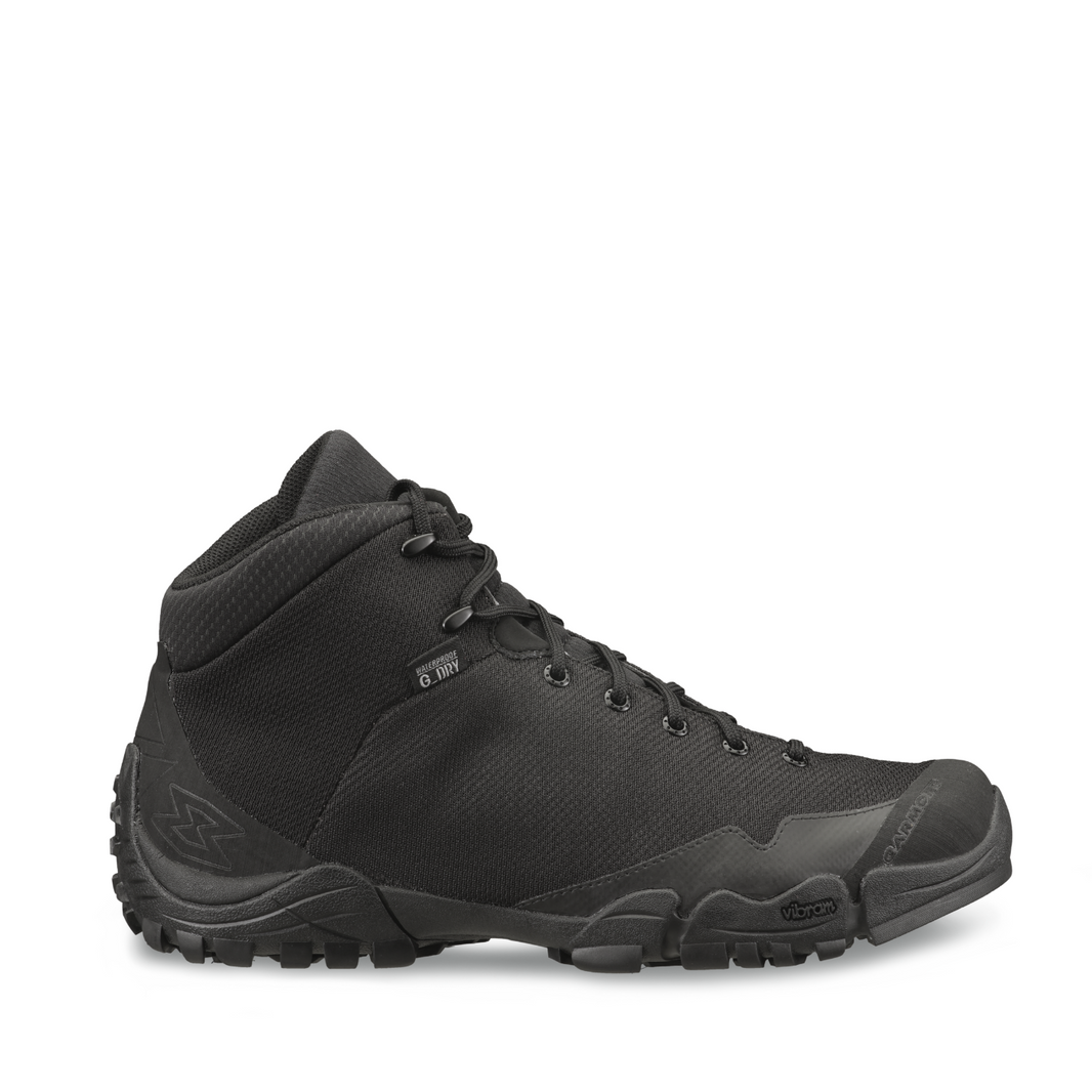Garmont Tactical Boots: T8 Bifida, NFS & More | CombatFootwear.com