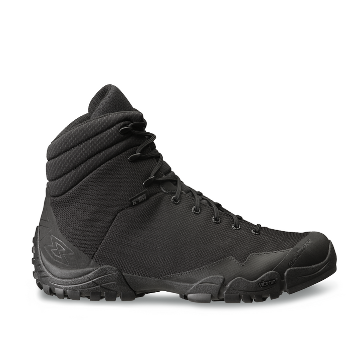 Garmont Tactical & Military Boots | Combatfootwear.com – CombatFootwear.com
