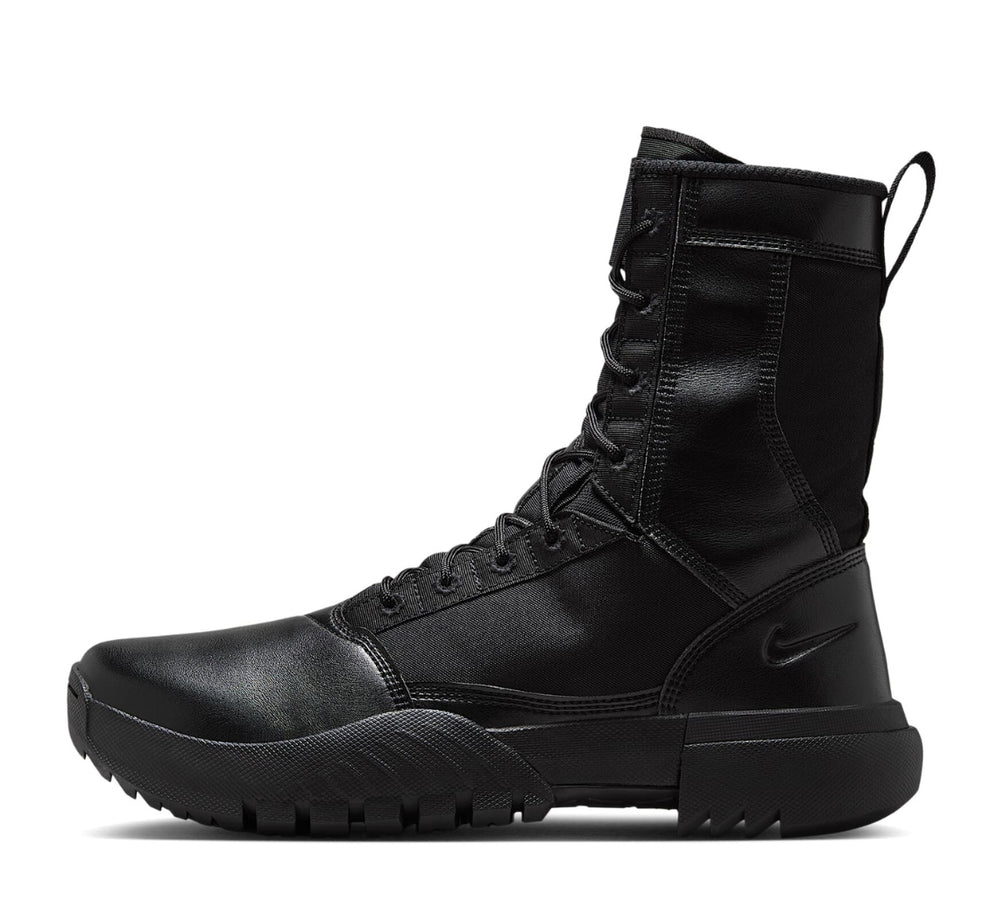 Nike SFB Air Field Ukiah 8" Tactical Boots | FV0573-001 ...