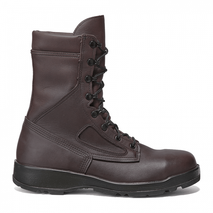 USMC Approved Military Boots | Marine Corps Footwear Collection ...