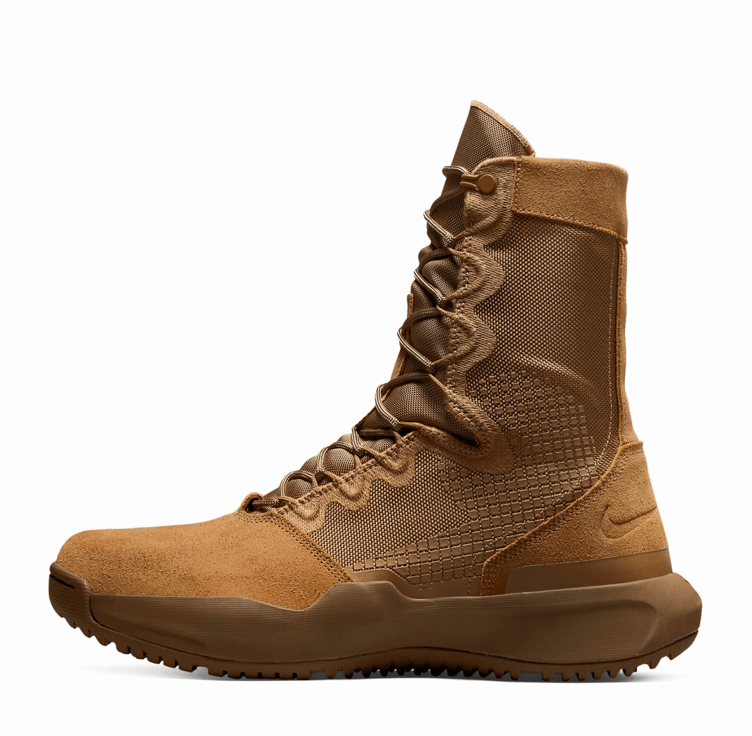 Approved Military Boots | Top Brands for Uniform Compliance – tagged ...