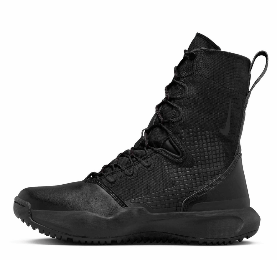 Nike SFB Military & Tactical Collection | Combatfootwear.com ...