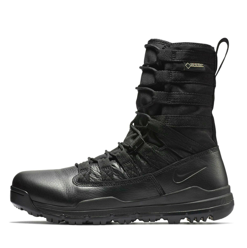 Nike SFB Military & Tactical Collection | Combatfootwear.com ...